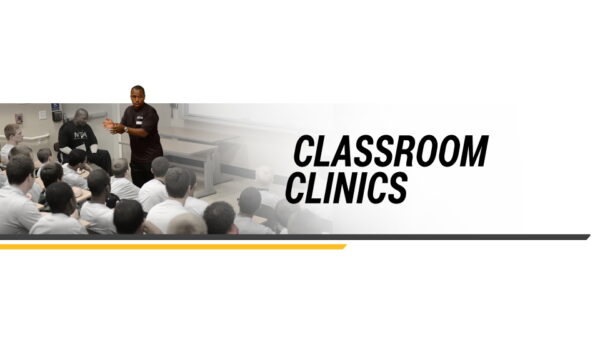 HOME - NFA Quarterback Academy