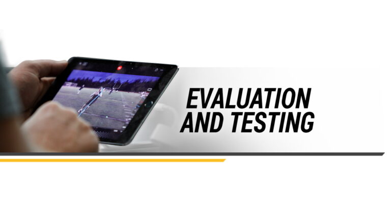 HOME - NFA Quarterback Academy